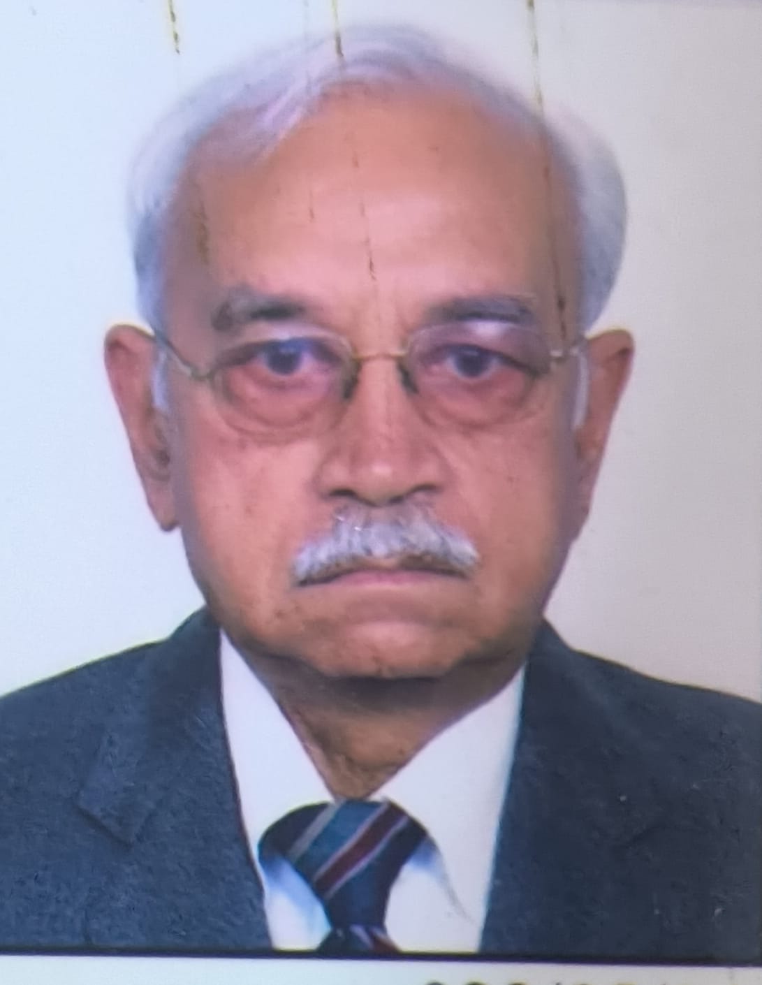 Management| B V K Mandal, Bilimora.